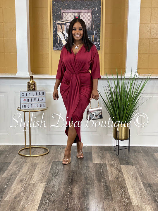 New Stylish – Stylish Diva Boutique