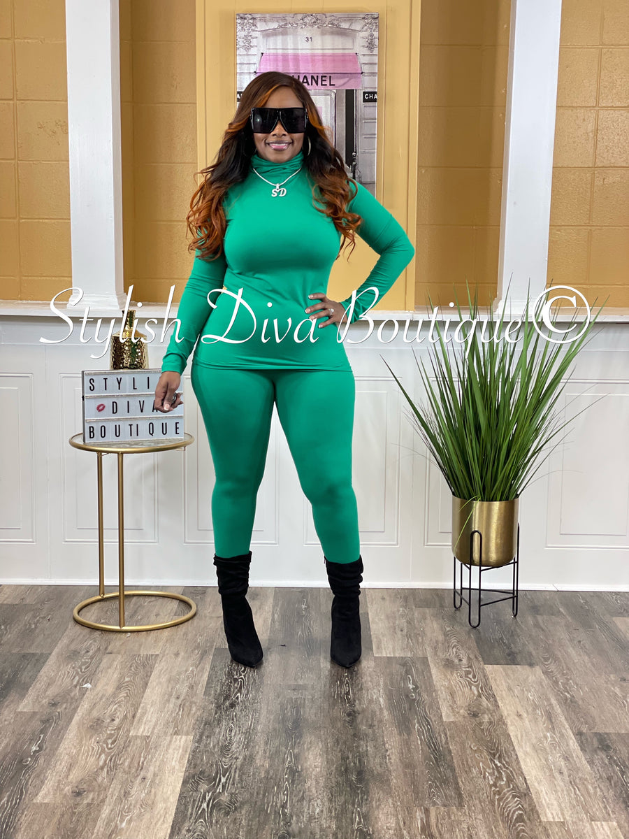 Stylish Diva Boutique - Classy, Comfy, Chic, & Sexy Styles