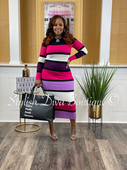 New Stylish – Stylish Diva Boutique