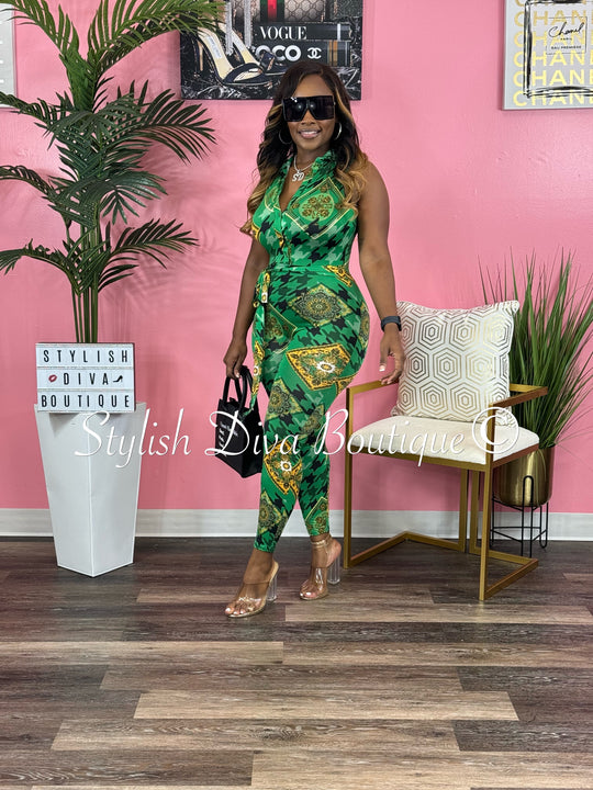 New Stylish Looks – Stylish Diva Boutique