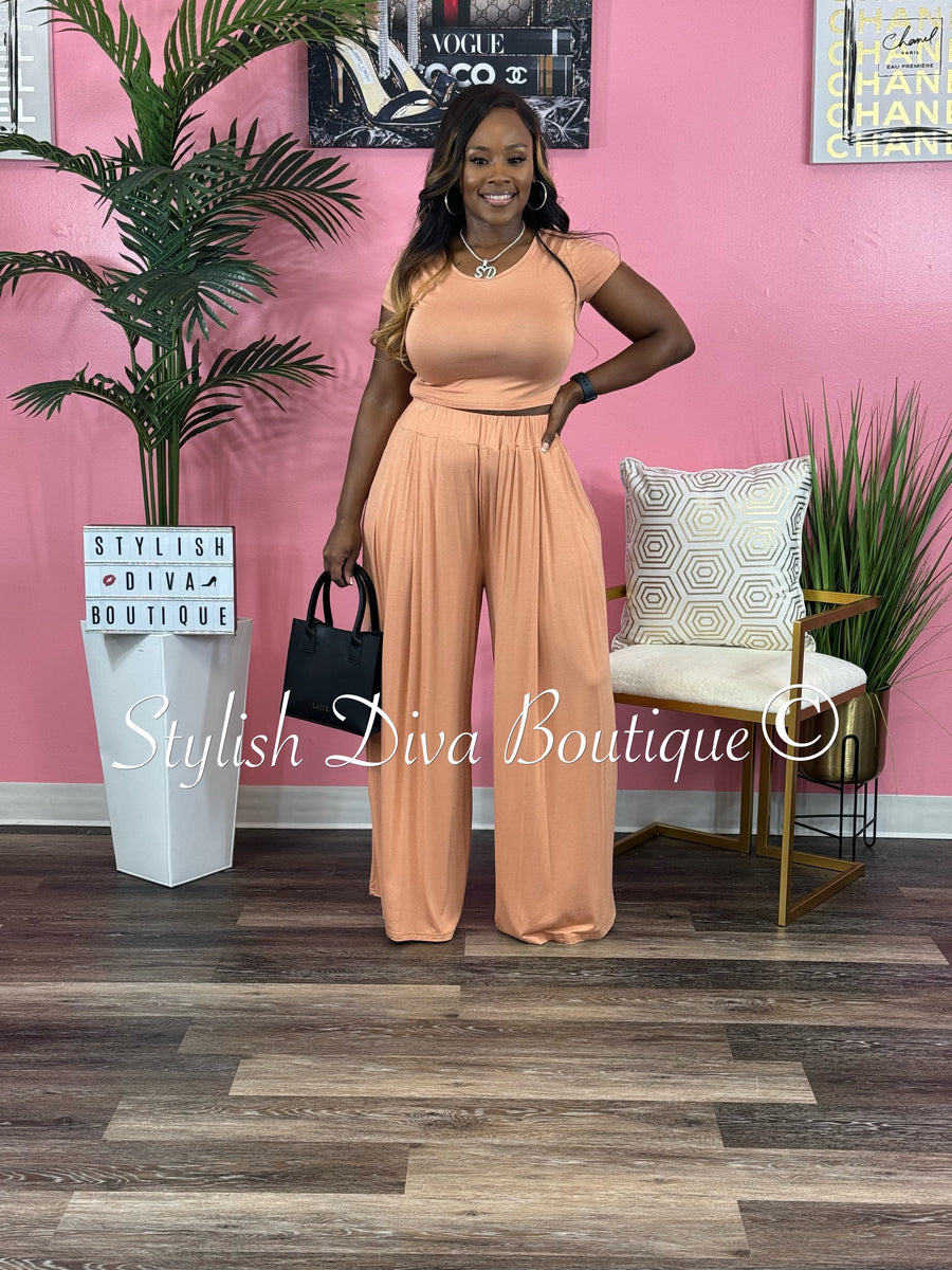 New Stylish Looks – Stylish Diva Boutique