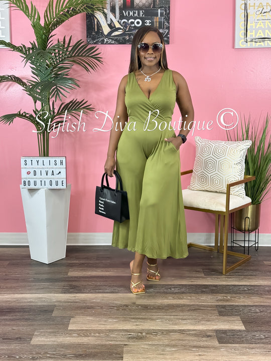 New Stylish Looks – Stylish Diva Boutique