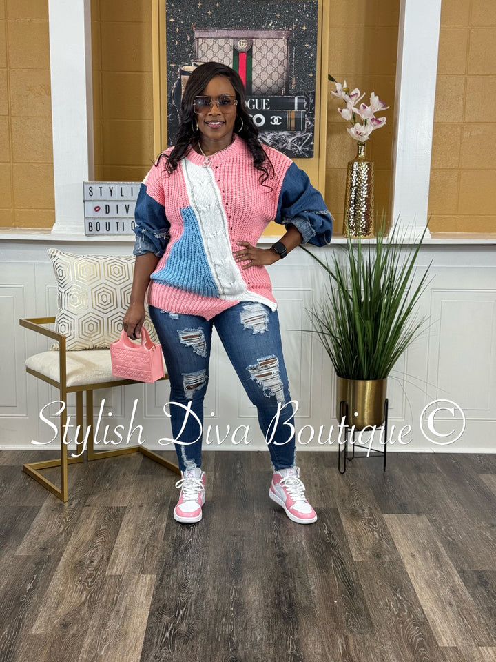 New Stylish Looks – Stylish Diva Boutique