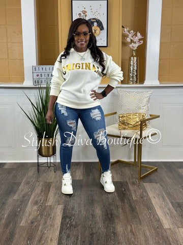 New Stylish Looks – Stylish Diva Boutique