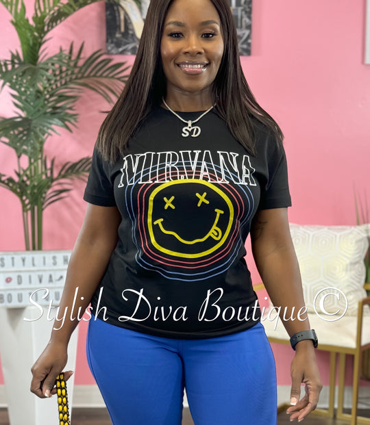 New Stylish Looks – Stylish Diva Boutique
